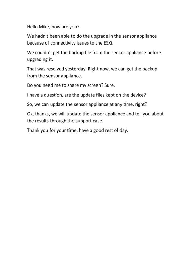 Sesion TrapX | PDF | Computers