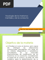 Efectos Del Cadmio en La Salud y El Medio Ambiente | PDF | Cadmio ...