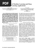 Detailed Lesson Plan in Science and Health Grade III | PDF | Senses ...