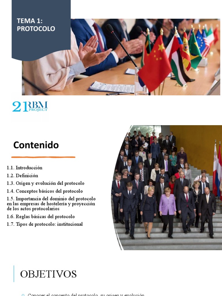 Protocolo Institucional y Nobiliario | PDF | Turismo | Nobleza