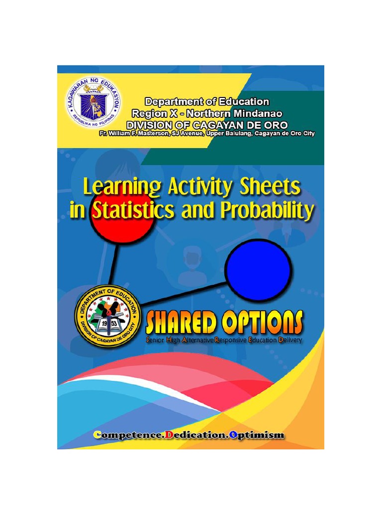 Statistics and Probability | PDF | Probability Distribution | Variance