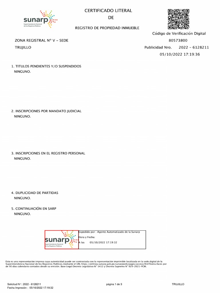 NB .,MKLN - NB | PDF