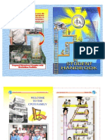 Sosia PNP CSG Security Agency Guide | PDF | Security Guard | Security