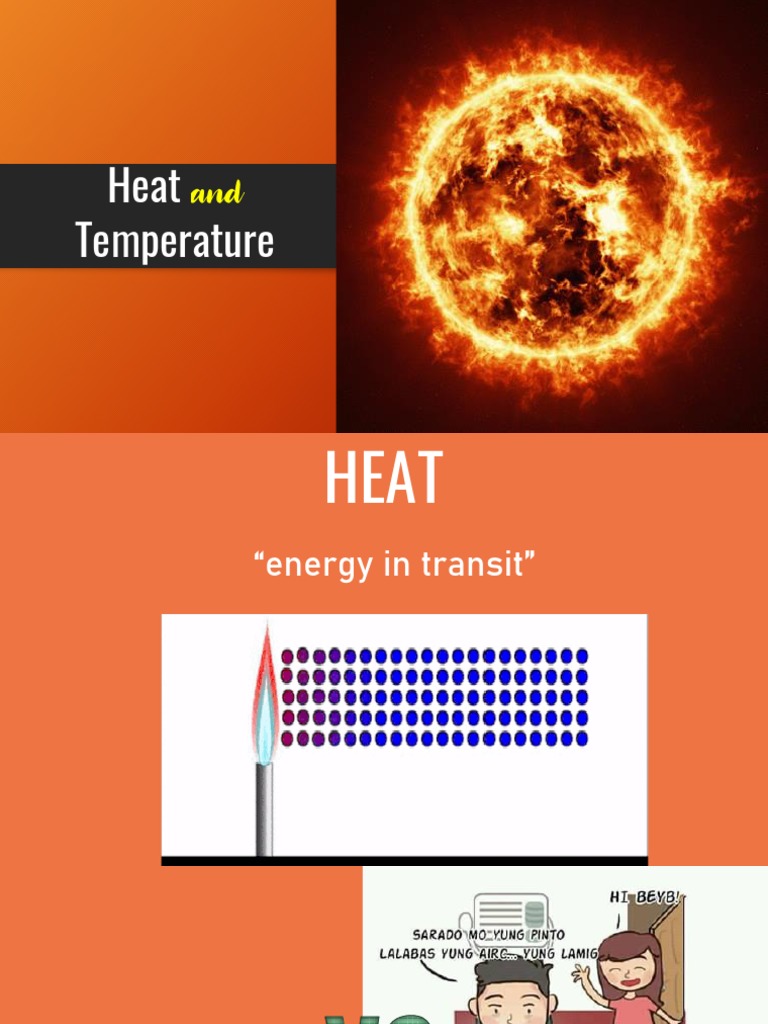 S8 1.8 Heat Temperature | PDF