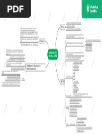 Manual Sigtap Web | PDF | Internet | Farmacêutico