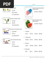 Método QEC (Quick Exposure Check) | PDF