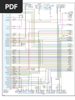 Diagrama VT365-2004 PDF | PDF | Science | Technology (General)
