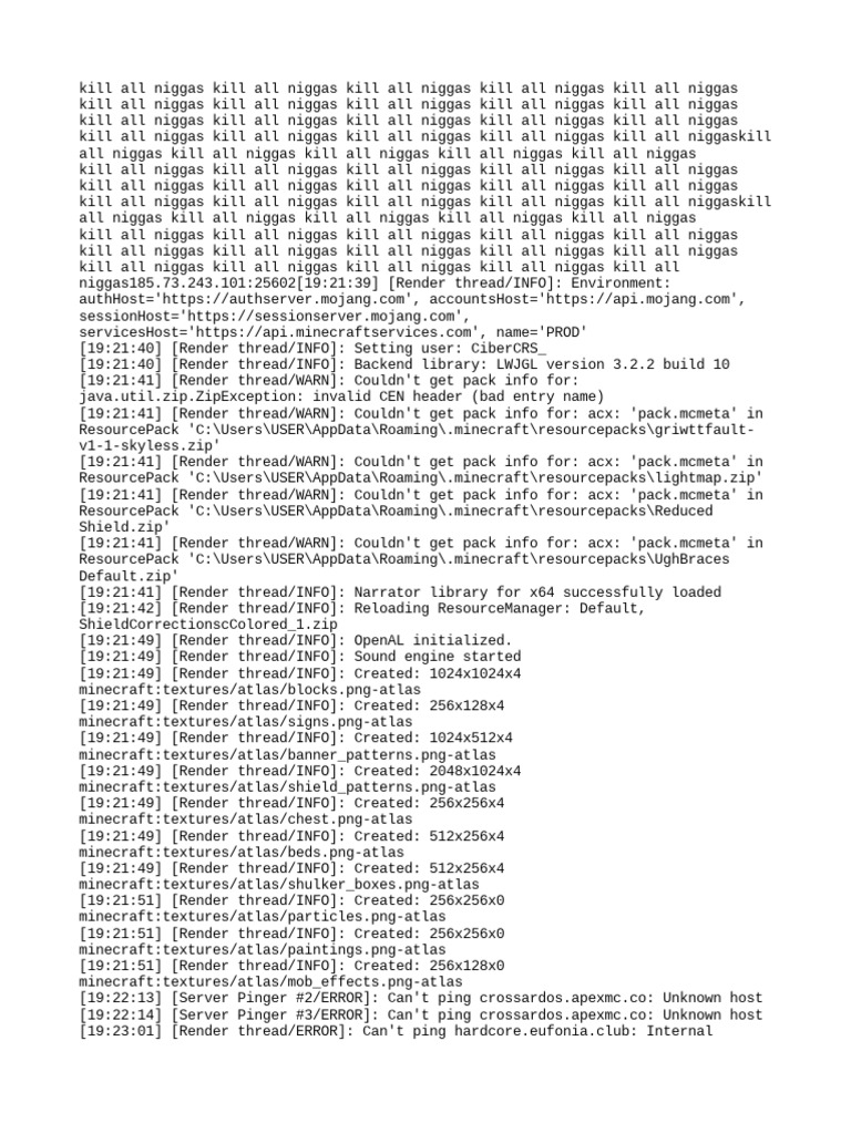 Message | PDF | Zip (File Format) | Computer File Formats