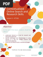 Computer Programming Diagnostic Test | PDF | Html Element | Computer ...