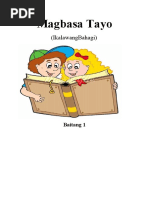 13.-Letrang-Yy | PDF