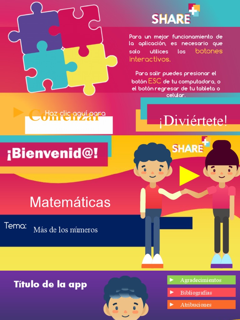 4.información en Gráficas de Barras - Mat.b2.3ro | PDF