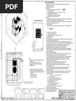 Compressed Air Installation Guide | PDF | Gas Compressor | Clothes Dryer