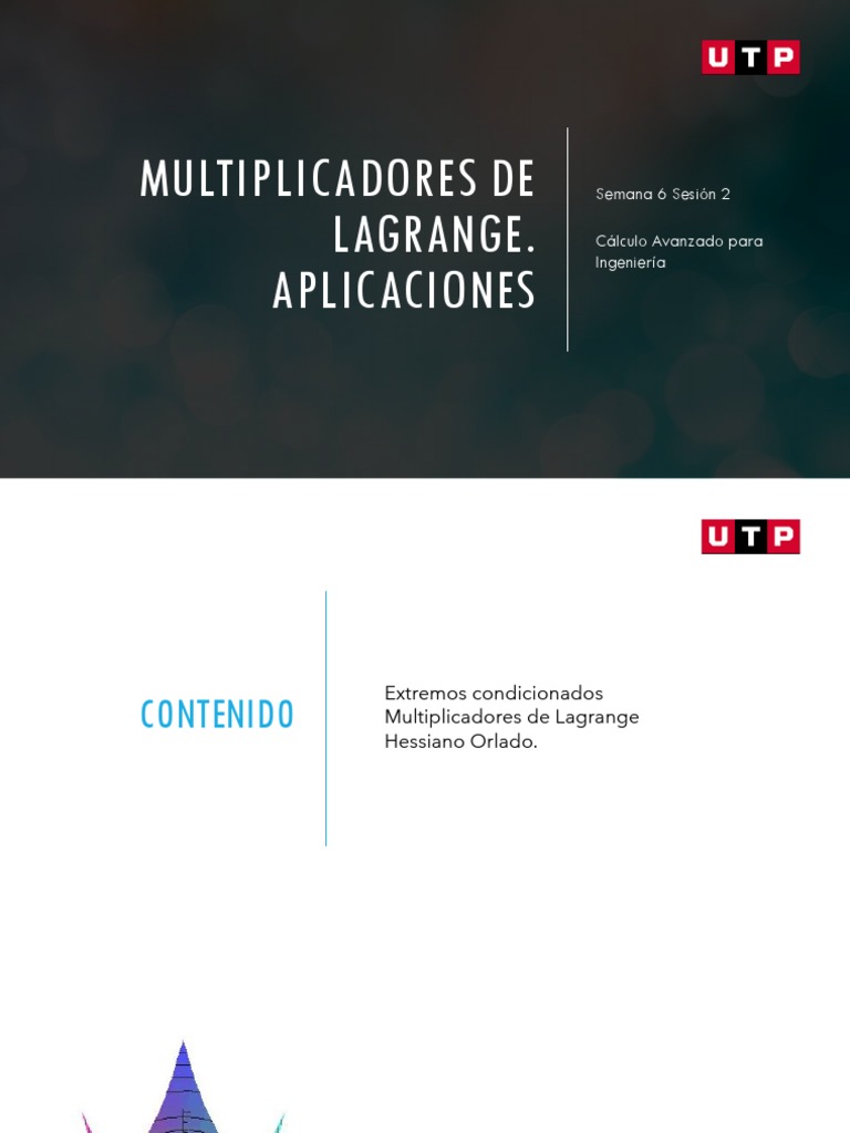S06.s2 - Material | PDF | Función (Matemáticas) | Ecuaciones