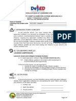 Labcorp Locations in Los Angeles Area | PDF | Fax