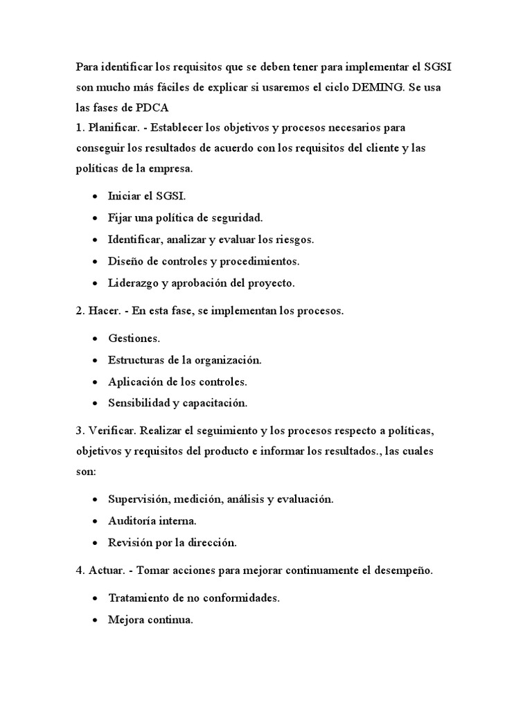 S9 Informatica | PDF | Business