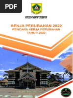 Tutorial Input RENJA 2026 | PDF