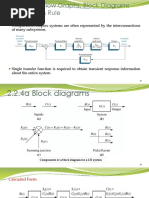 Fast Animal Detection in Uav Images Using Convolutional Neural Networks | PDF | Computer Vision ...