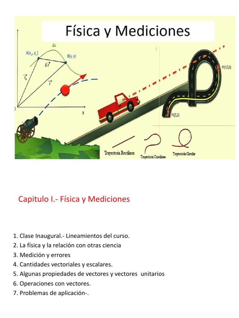 Clase 2 Vectores F - 22B | PDF | Vector Euclidiano | Sistema de ...
