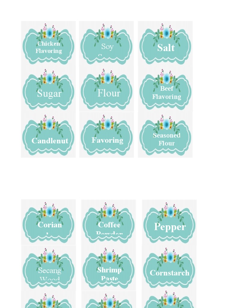 Logo Bunbu Dan Skincare Hehehe | PDF