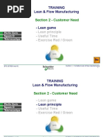 Open Points List (OPL) : Title: Owner: Date: 6/9/2021 | PDF ...