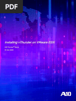 Sample Personal Data Inventory Map Template | PDF | Computing ...