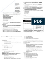 Accolade System Surgical Technique | PDF | Hip | Anatomical Terms Of Motion