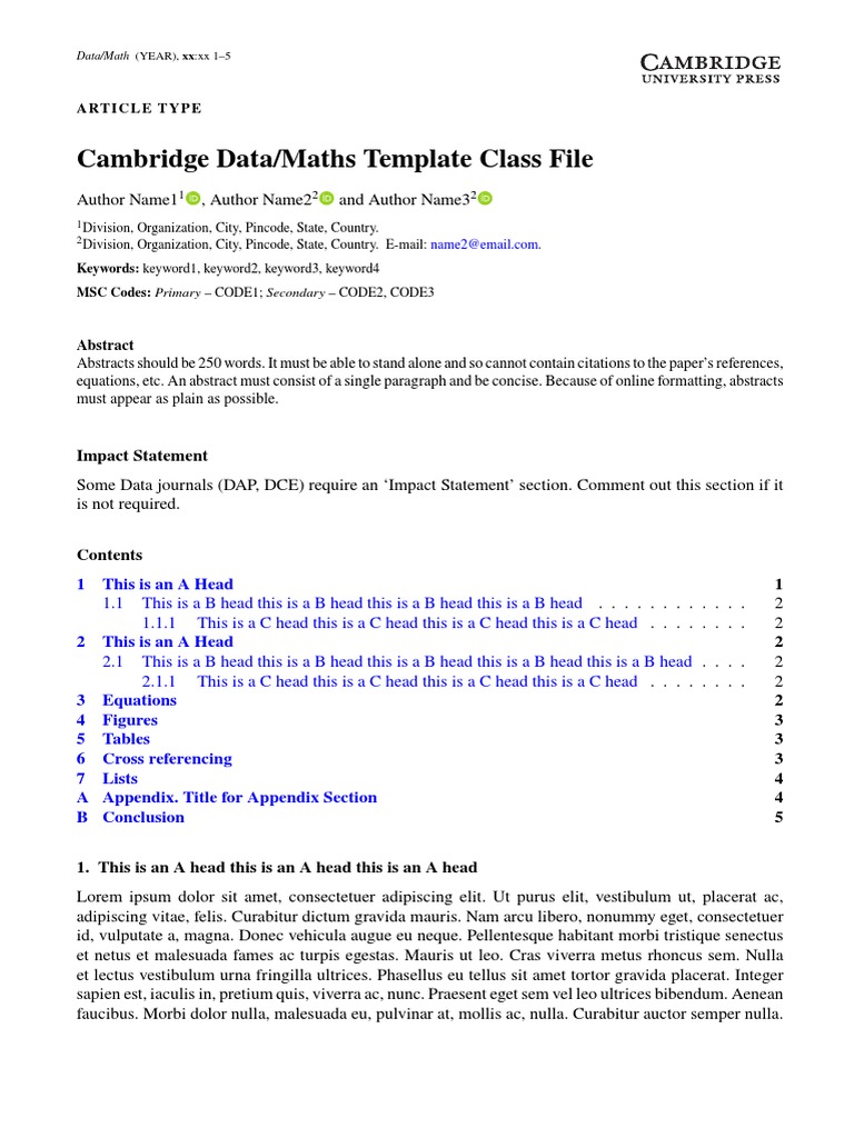Cup Data Template | PDF | Computing