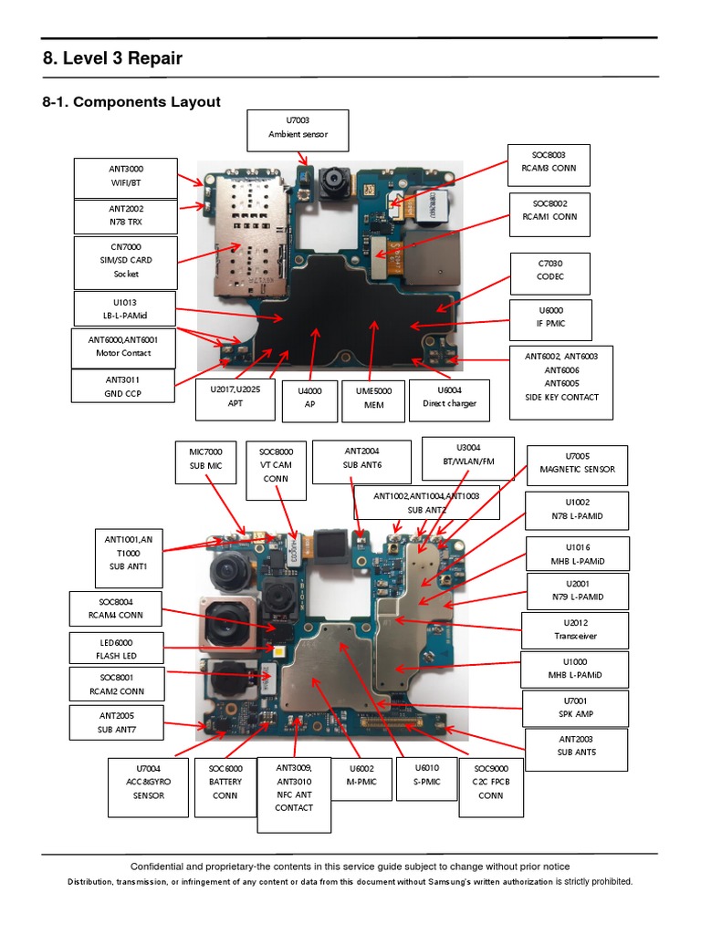 Troubleshooting Pdf Computing Computer Engineering