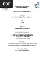 1 Rumbo y Buzamiento Definición, para Que Sirve, Fórmula, Etc | PDF ...