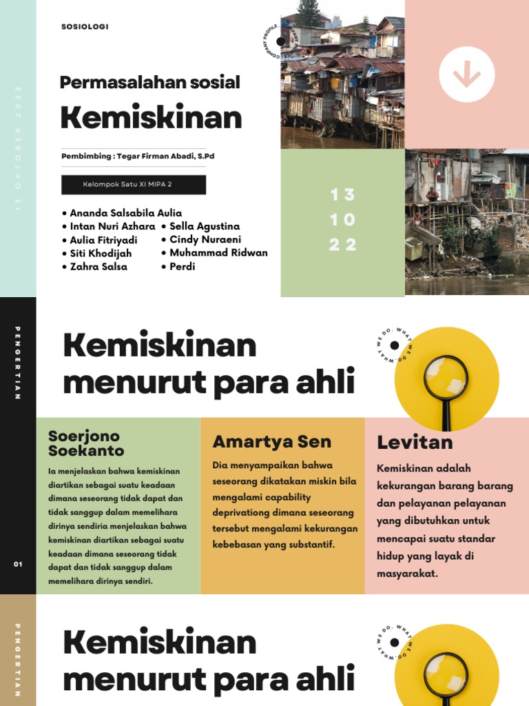Kemi Skin An | PDF