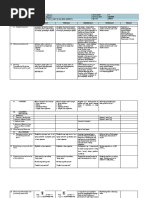 2nd Quarter Summative in MAPEH 5 | PDF