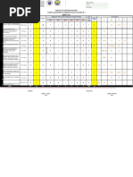 General Mathematics Nat | PDF | Exponentiation | Asymptote
