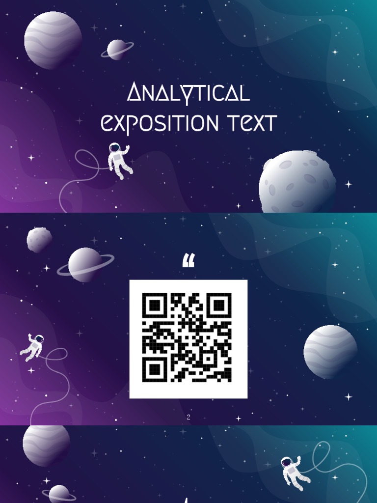 Analytical Exposition Text | PDF | Traffic Collision | Driving