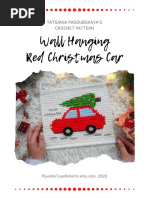 22. AATCC 8-2016e(2022)e Color Fastness to Rubbing Độ Bền Màu Ma Sát | PDF | Textiles