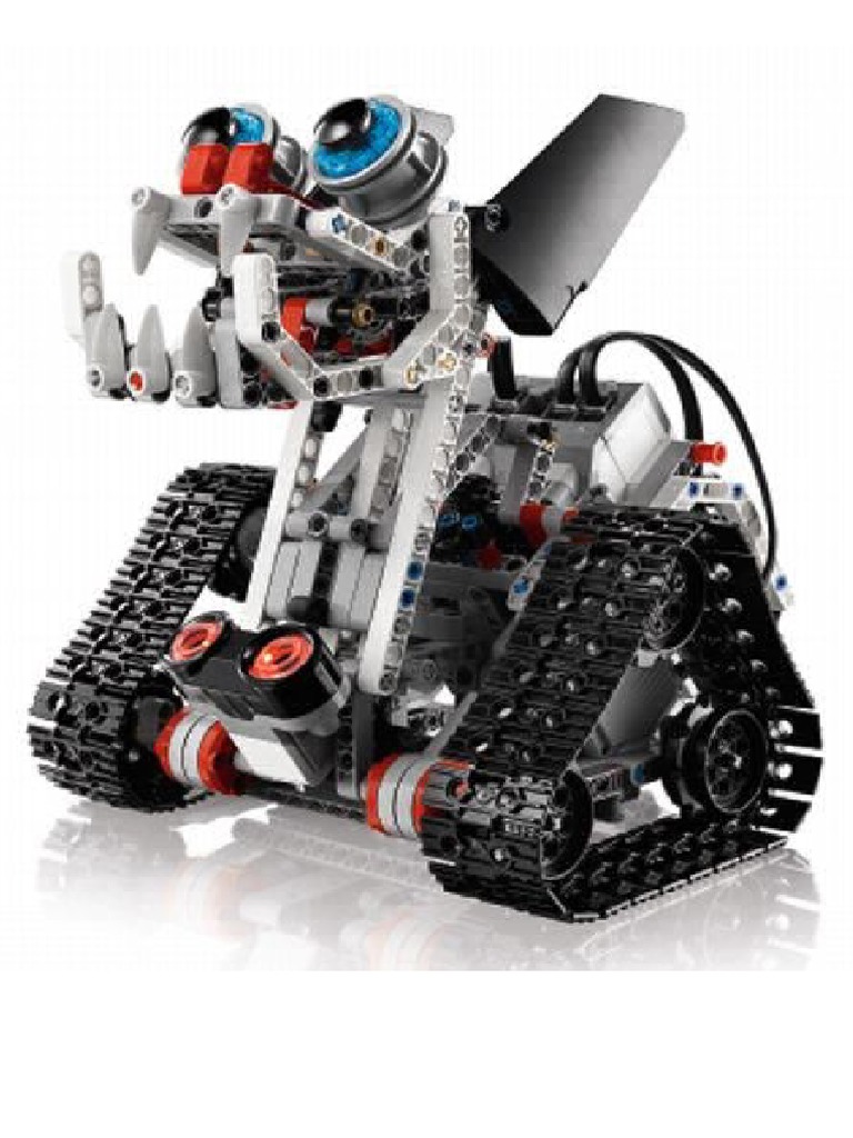 Imagenes para El Trifolio | PDF