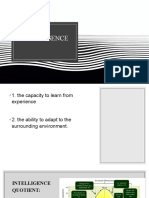 KUD Classification | PDF