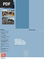 DTR Editable Form | PDF