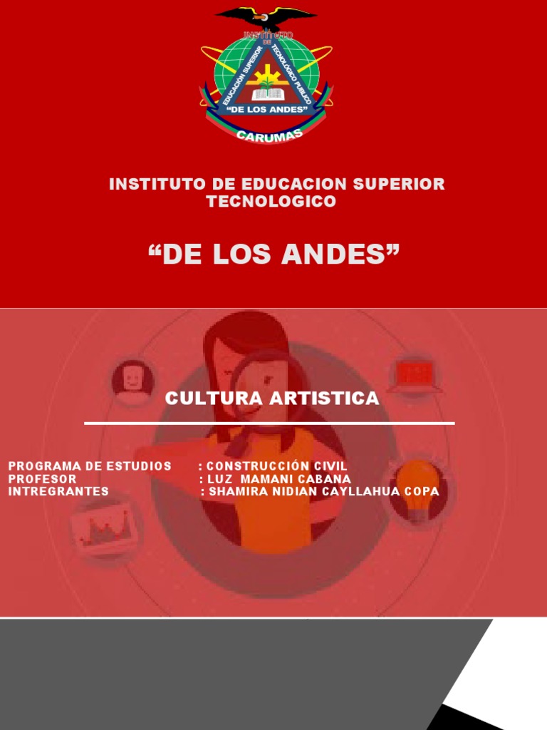 Caracteristicas de La Danza Shamiraa | PDF | Bailes | Ritmo Caracteristicas de La Danza Shamiraa | PDF | Bailes | Ritmo