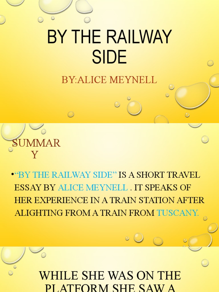 Hibaya 22222222 | PDF | Poetry | Experience