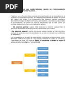 50 Conceptos Informaticos | PDF | Circuito integrado | Hardware de la ...
