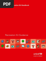 Spiritual Formation Workbook | PDF | Jesus | Faith