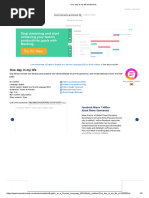Excel Date Picker Add-In - Rad Sheets | PDF | Microsoft Excel | Computing