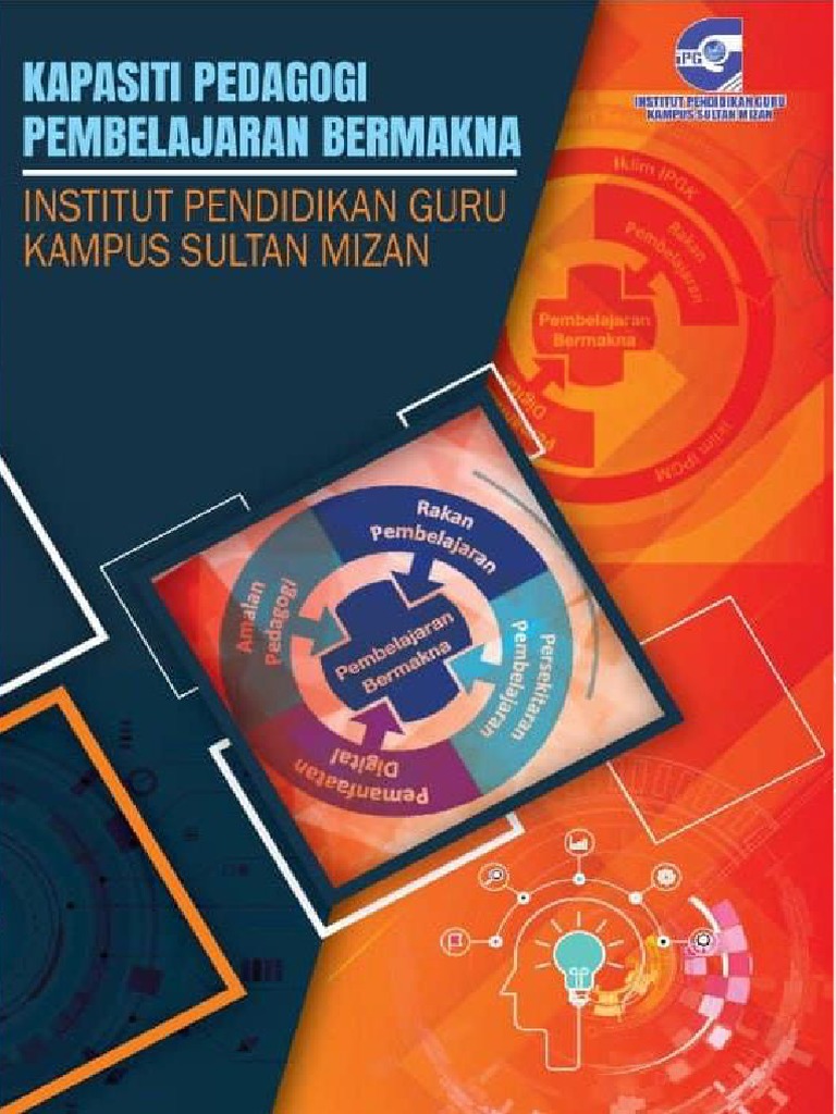 Buku KPPB 2021 Ipgksm - New | PDF