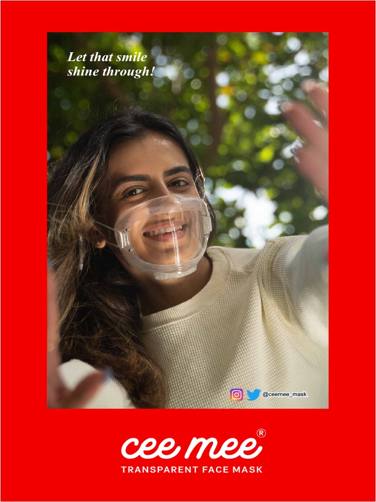 Cee Mee Catalogue Final1 | PDF | Manufactured Goods | Equipment