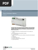 Lasco Catalog | PDF | Civil Engineering | Domestic Implements