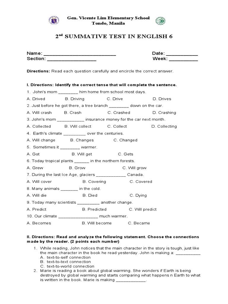 2nd-summative-test-in-english-q1-pdf-earth-sciences-physical