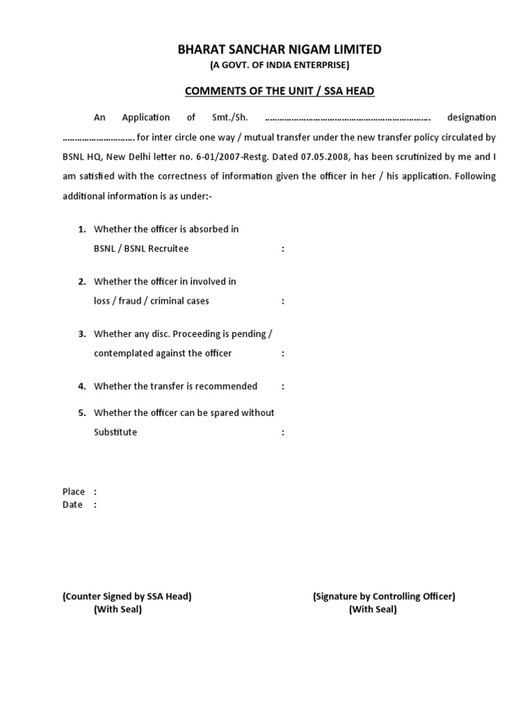 Formate Regarding Rule-8 | PDF | Justice | Crime & Violence