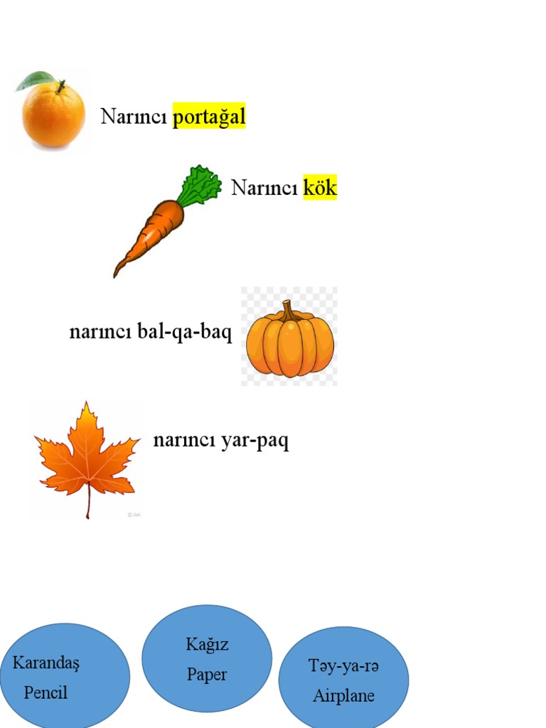 Narinci | PDF