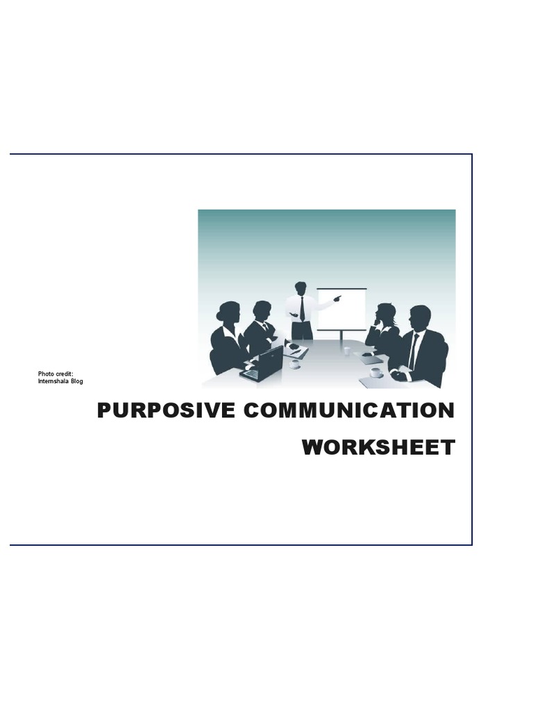 Worksheet Purcom Final | PDF | Popular Culture & Media Studies | Social Media