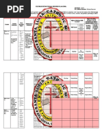 Science Laboratory Manual | PDF | Laboratories | Contact Lens